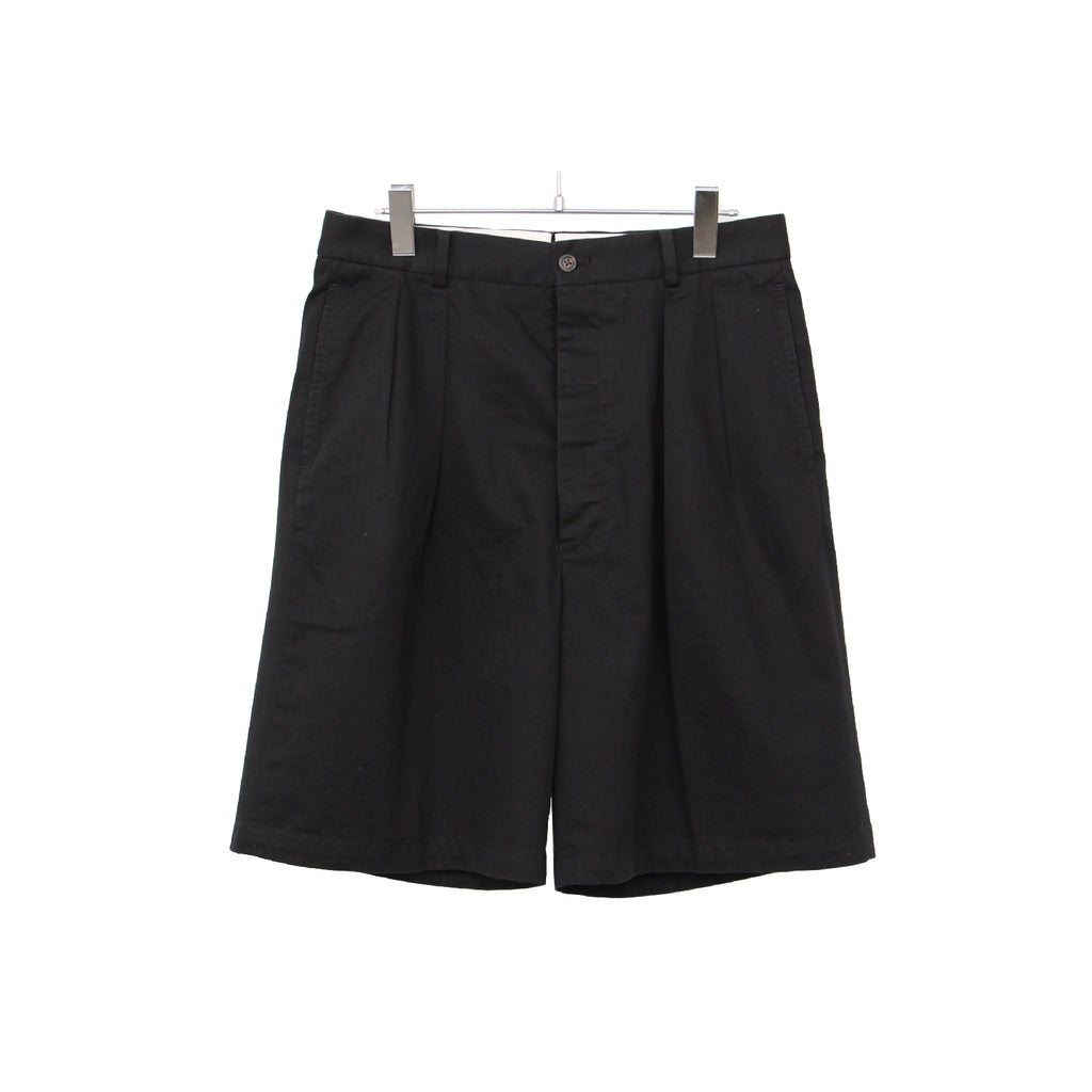 NEAT（ニート） | ref. / Web Store