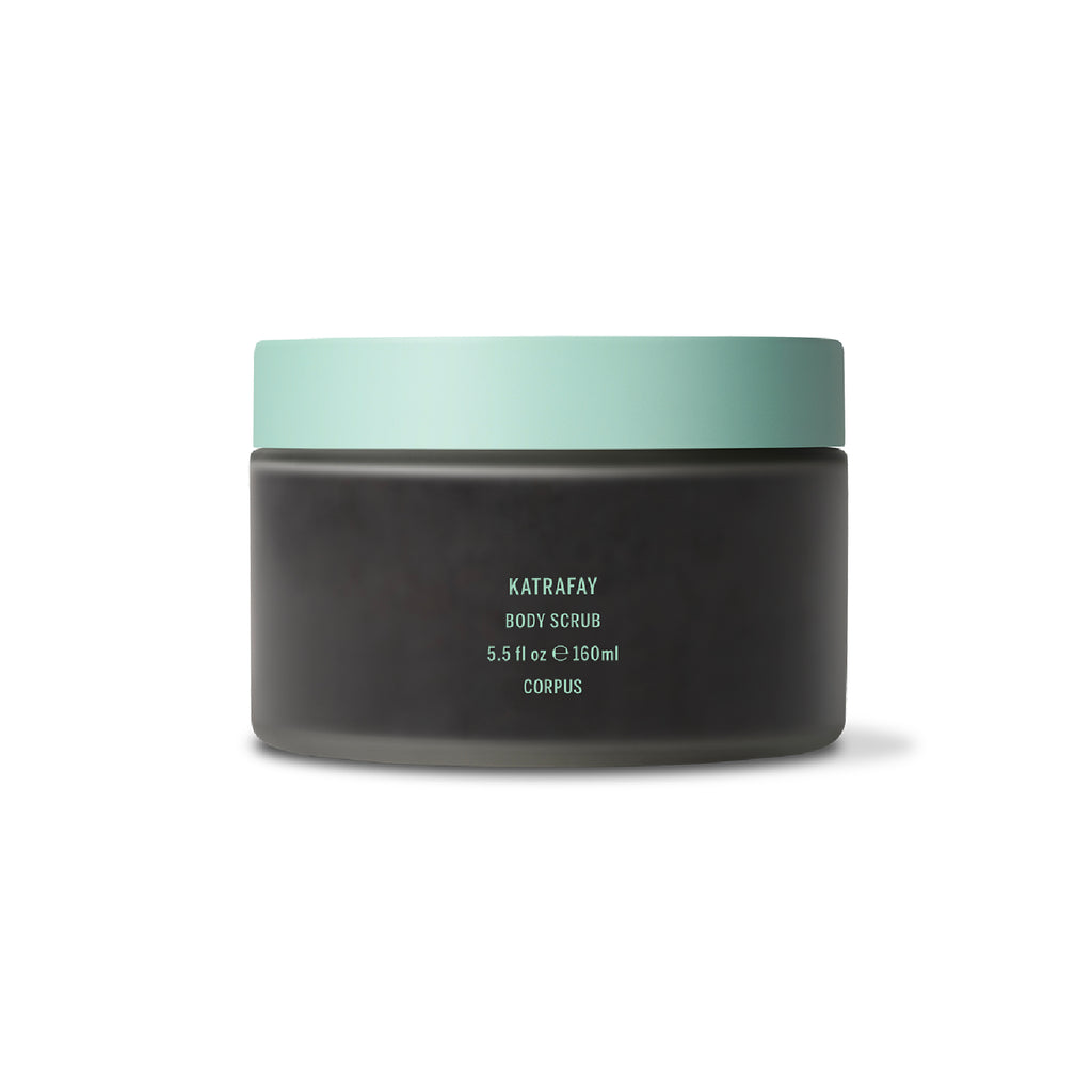 RELAXATION（リラクゼーション・香水） | ref. / Web Store