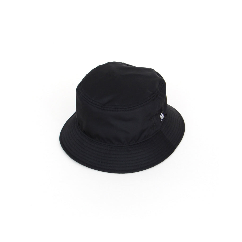 HAT・CAP | ref. / Web Store