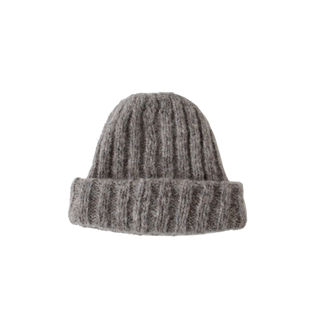 POLYPLOID（ポリプロイド） | ref. / Web Store