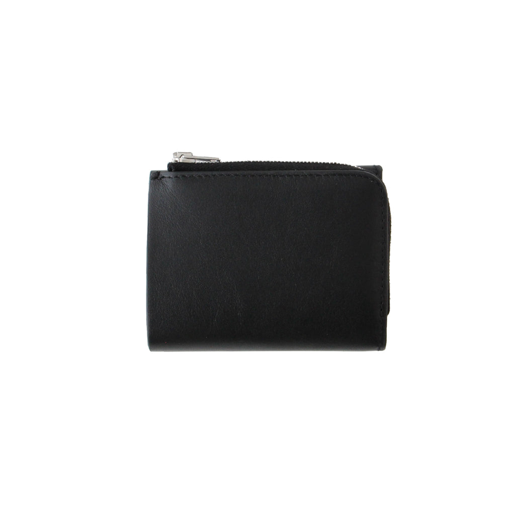 Aeta（アエタ） | ref. / Web Store