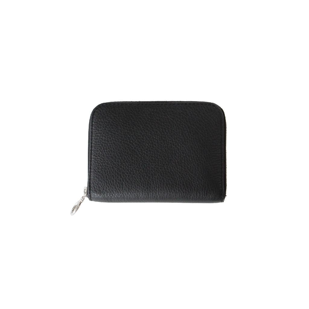 Aeta（アエタ） | ref. / Web Store