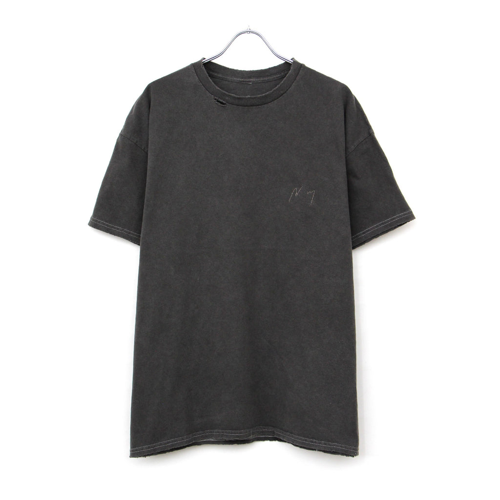 ANCELLM（アンセルム） | ref. / Web Store