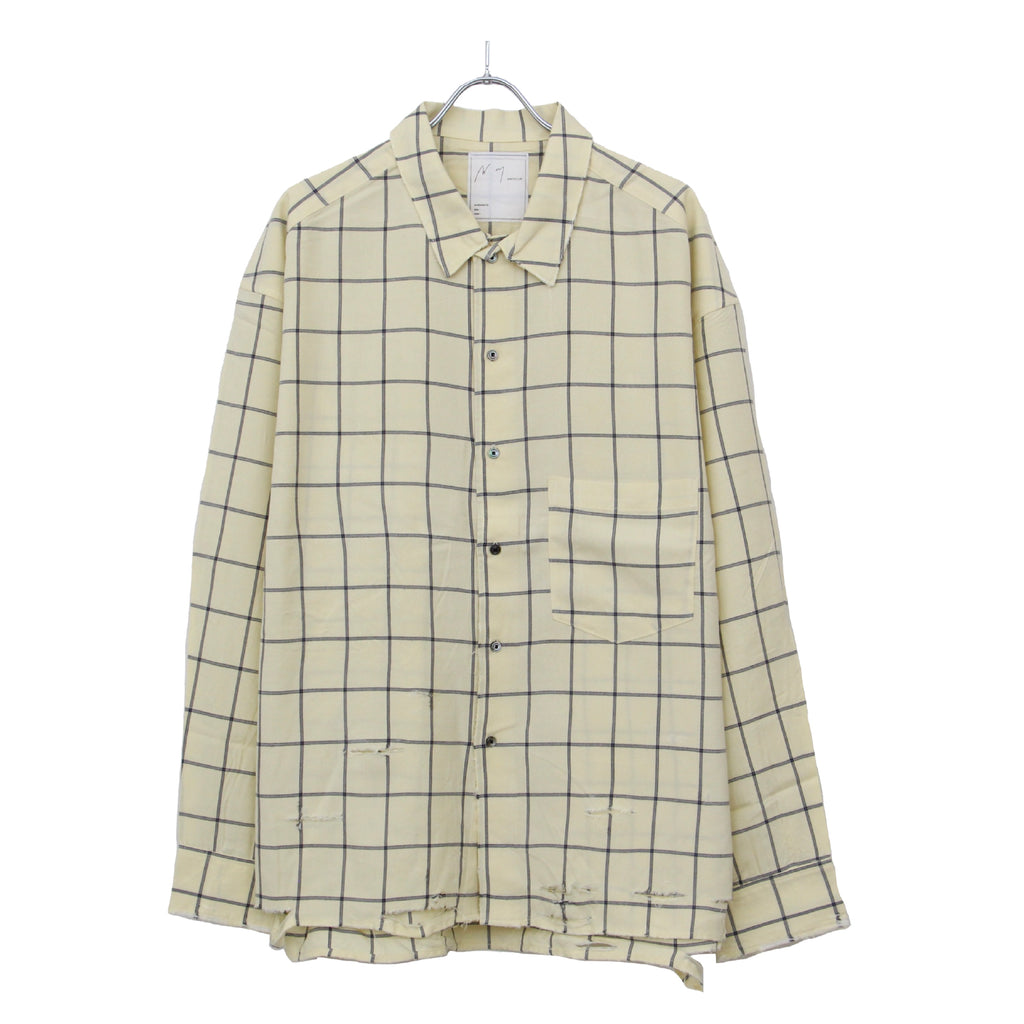 ANCELLM（アンセルム） | ref. / Web Store