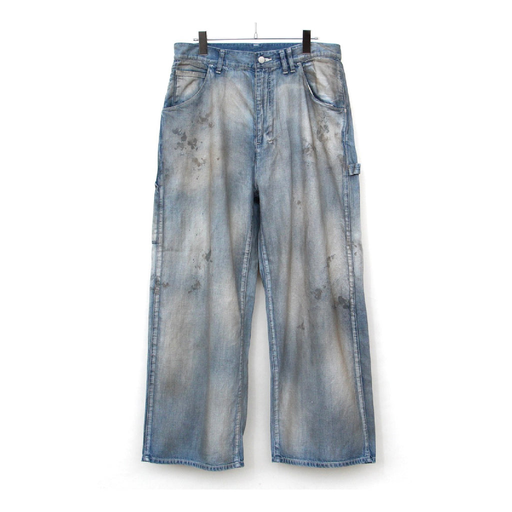 ANCELLM（アンセルム） | ref. / Web Store