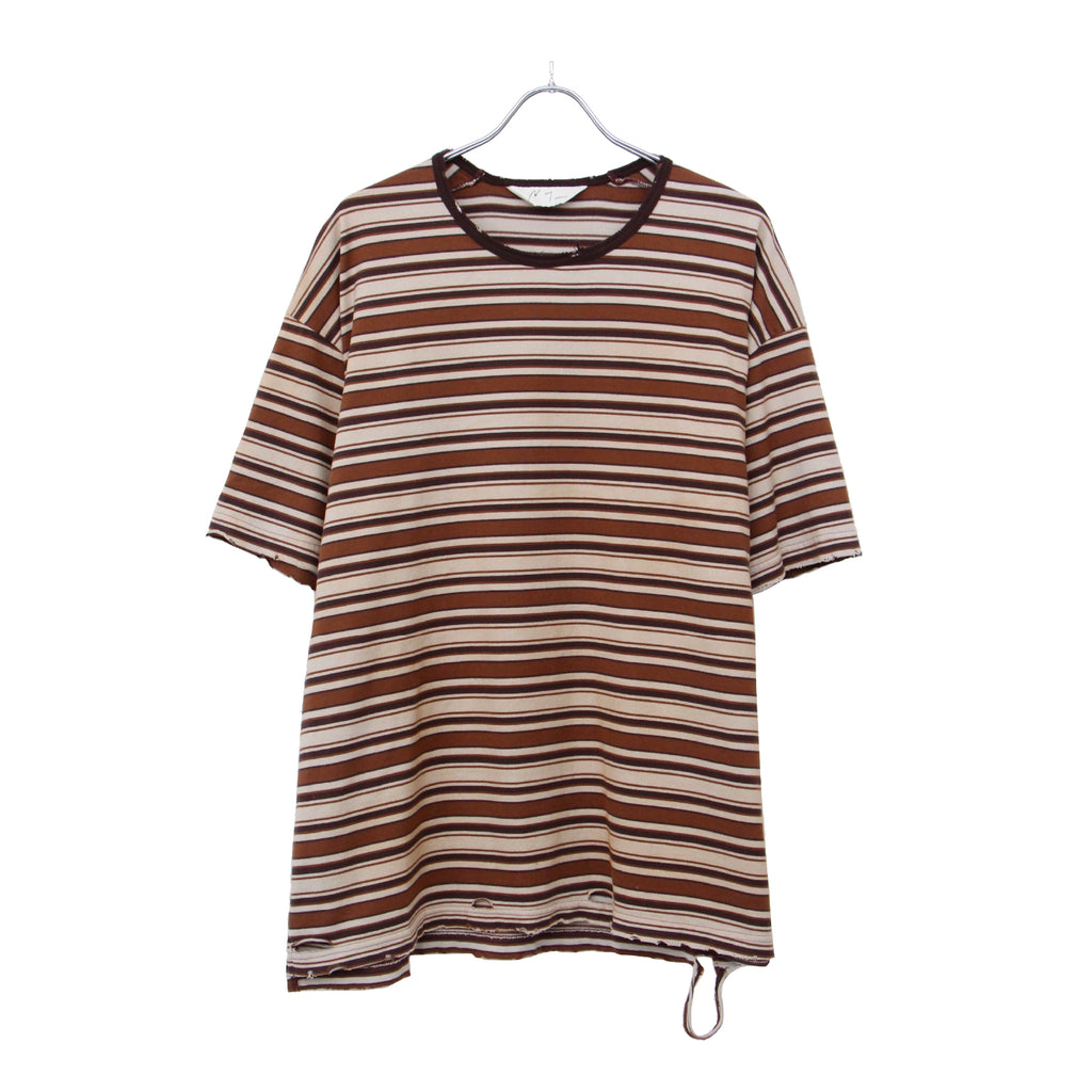 ANCELLM（アンセルム） | ref. / Web Store