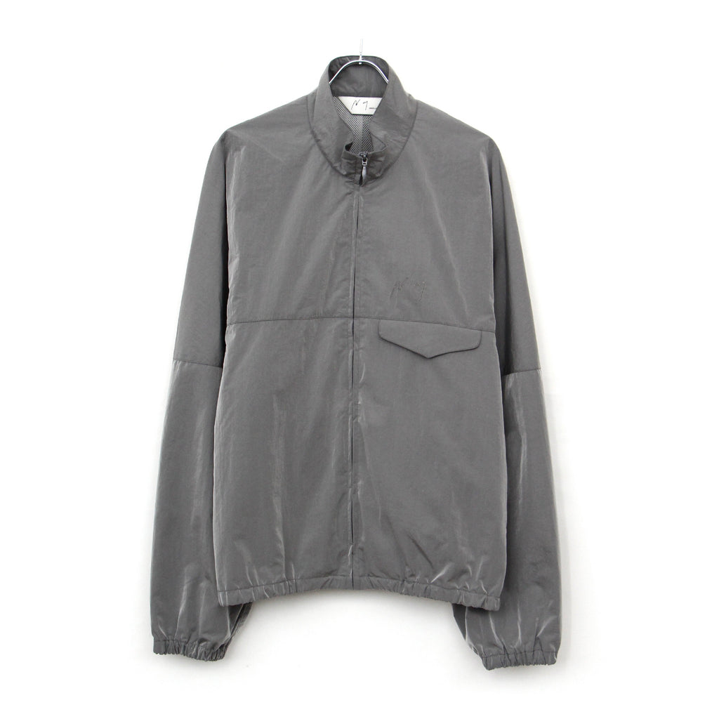 ANCELLM（アンセルム） | ref. / Web Store