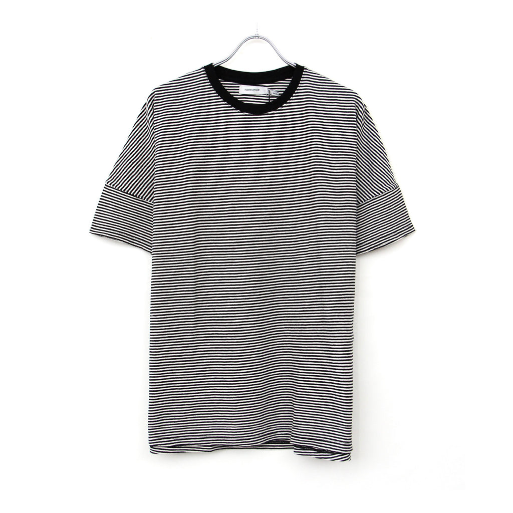 nonnative（ノンネイティブ） | ref. / Web Store