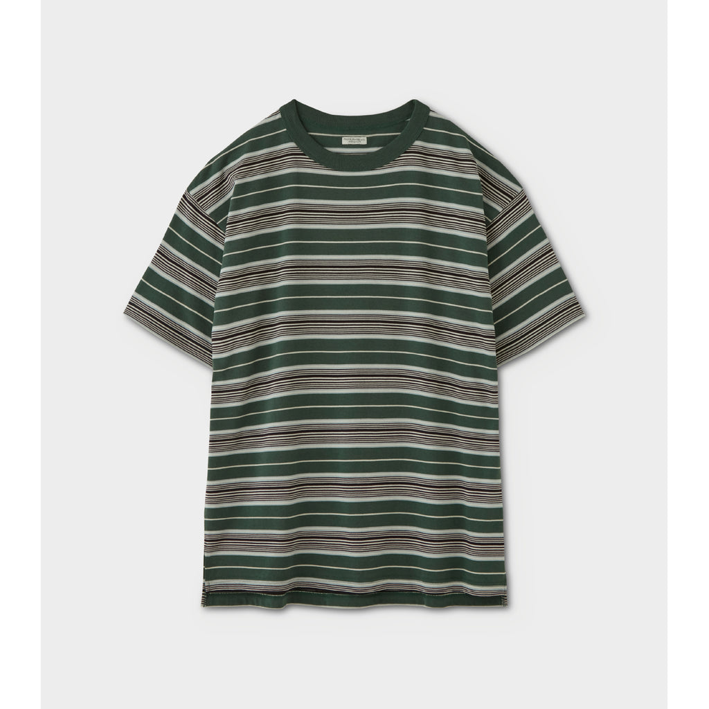 PHIGVEL MAKERS Co.（フィグベル） | ref. / Web Store