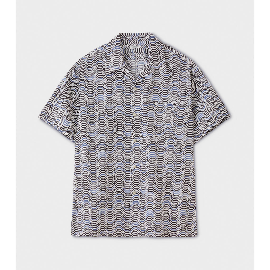 PHIGVEL MAKERS Co.（フィグベル） | ref. / Web Store