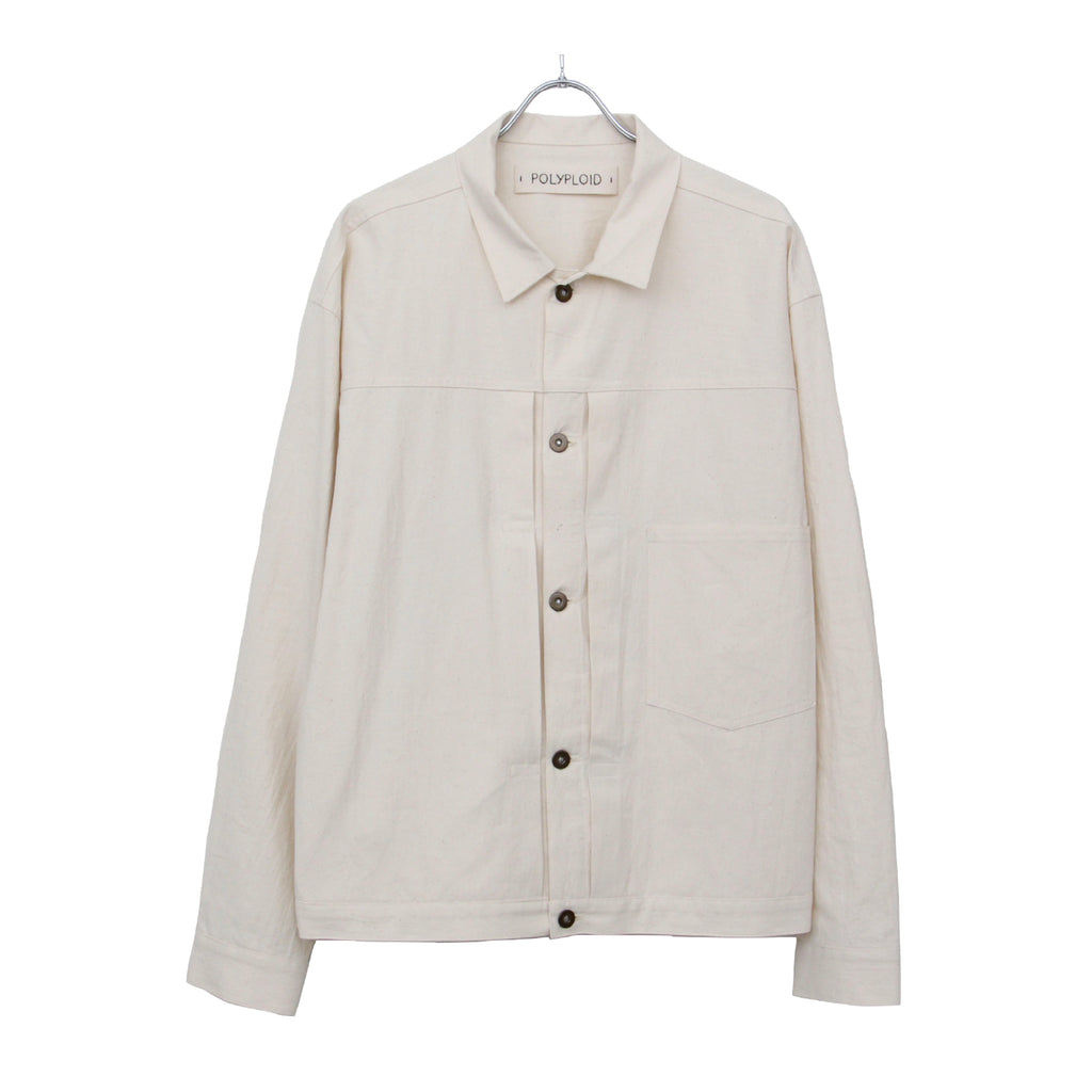 POLYPLOID（ポリプロイド） | ref. / Web Store