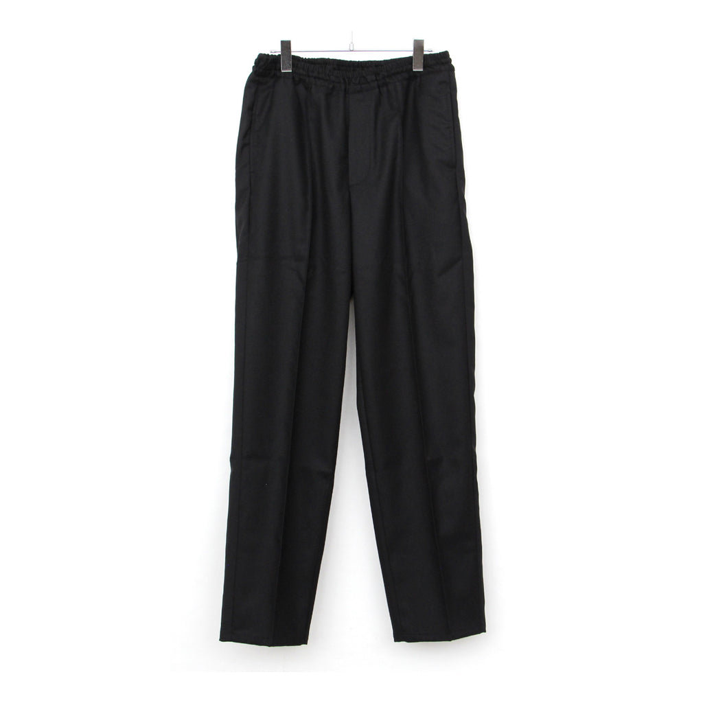 POLYPLOID（ポリプロイド） | ref. / Web Store