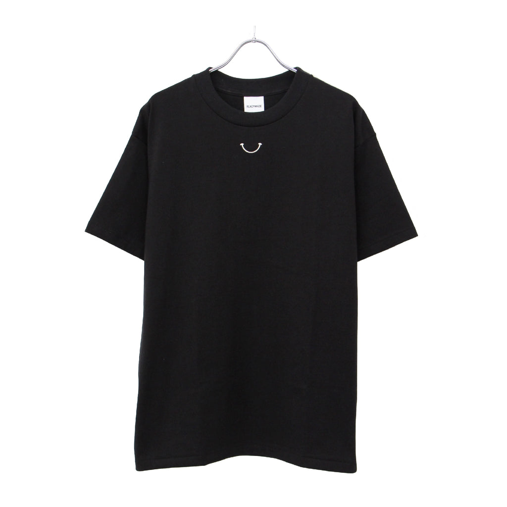 NEW ARRIVAL | ref. / Web Store