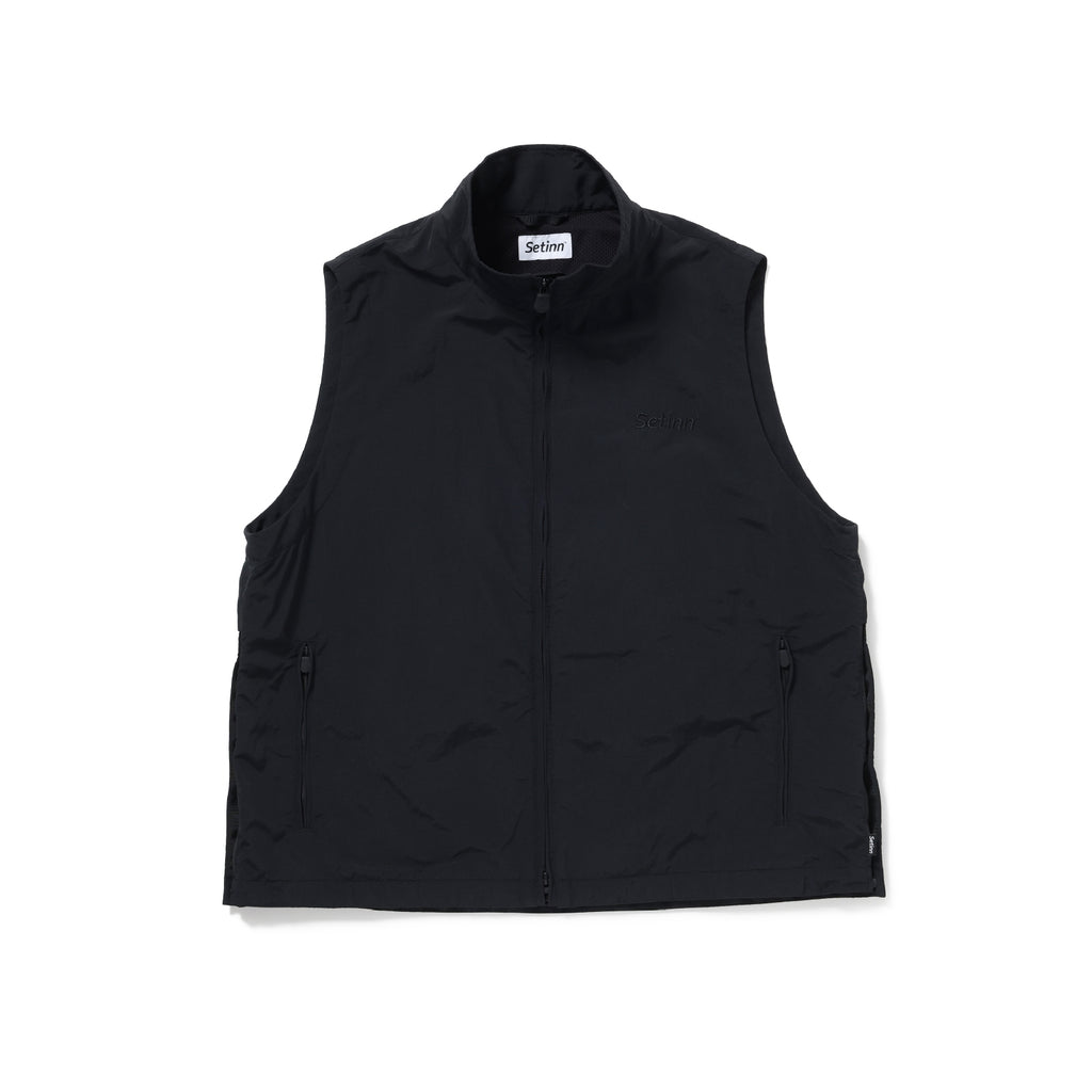 Setinn（セットイン） | ref. / Web Store