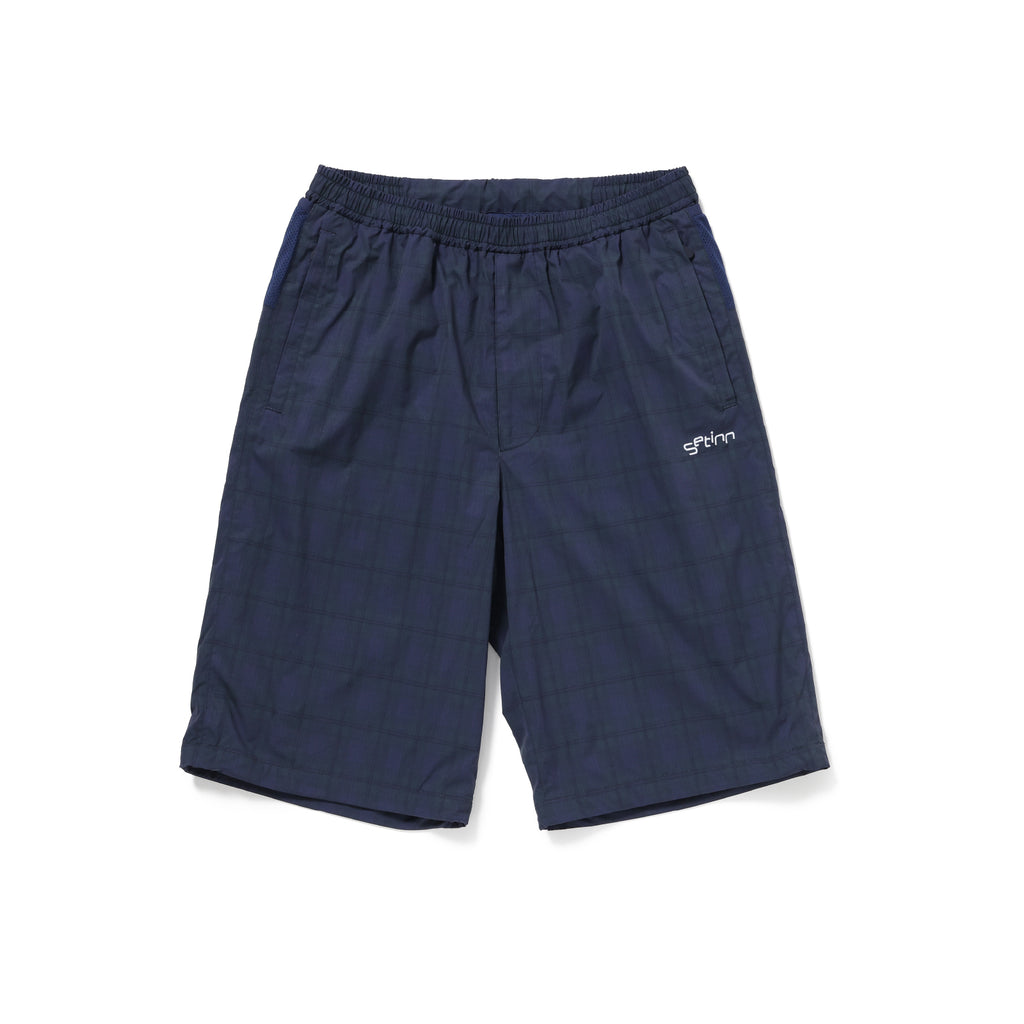 Setinn（セットイン） | ref. / Web Store