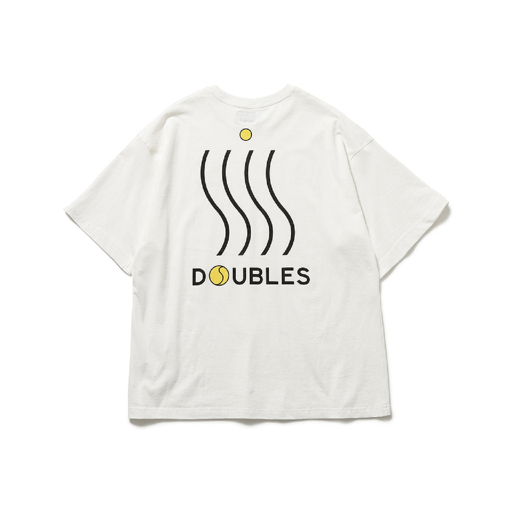 Setinn（セットイン） | ref. / Web Store