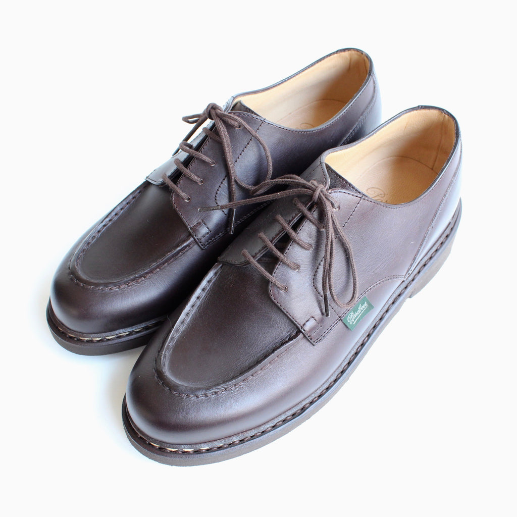 お気に入り | ref. / Web Store