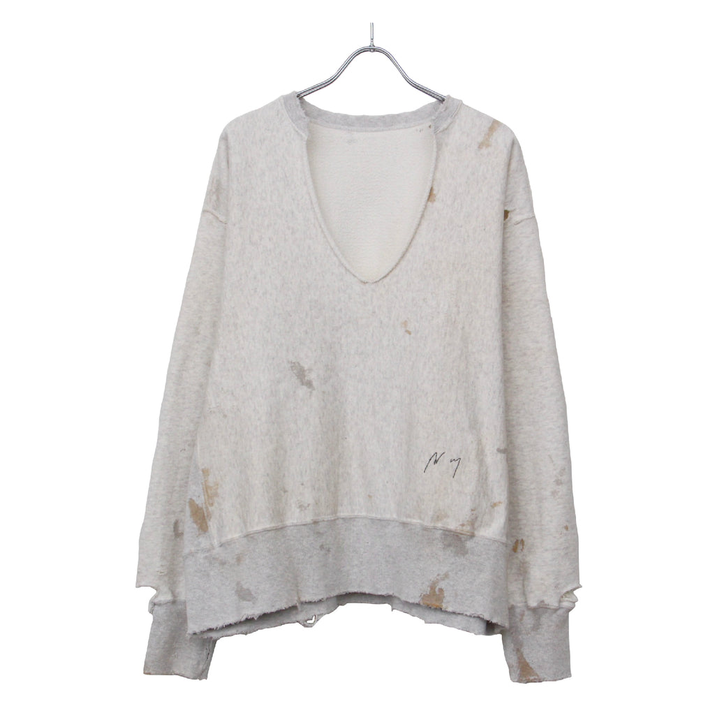 ANCELLM（アンセルム） | ref. / Web Store