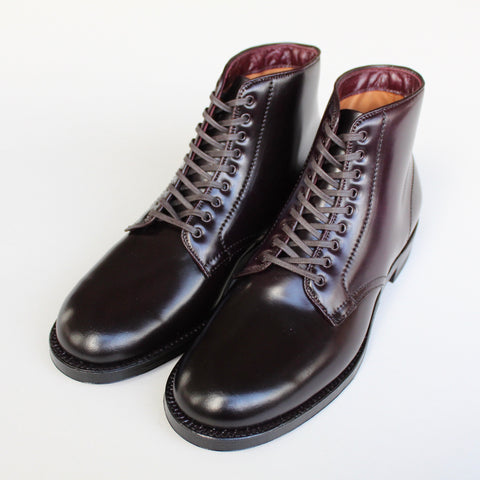 VTIP / CORDOVAN | ref. / Web Store