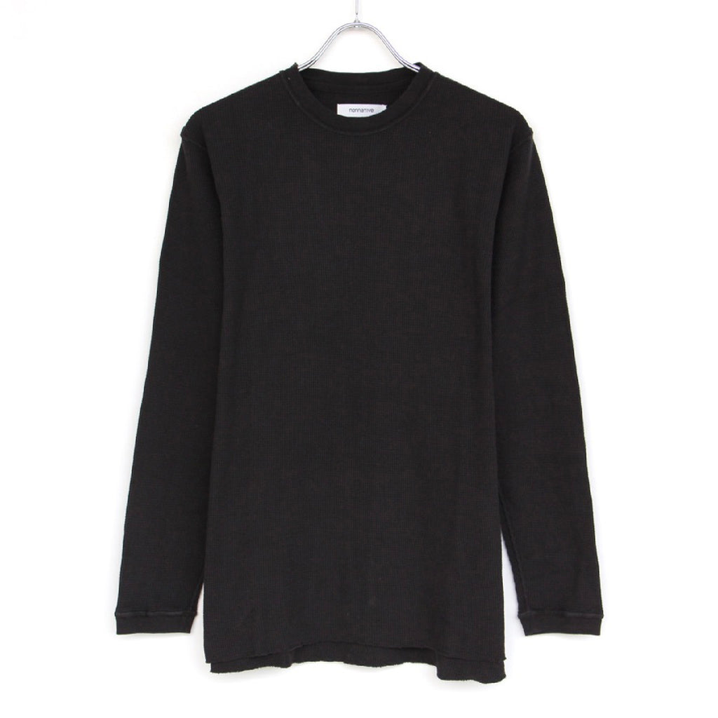 nonnative（ノンネイティブ） | ref. / Web Store