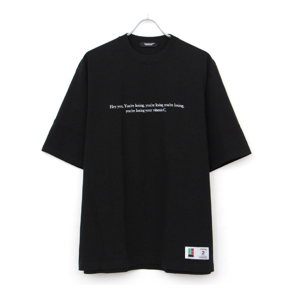 UNDERCOVER（アンダーカバー） | ref. / Web Store