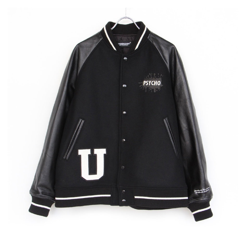 UNDERCOVER（アンダーカバー） | ref. / Web Store