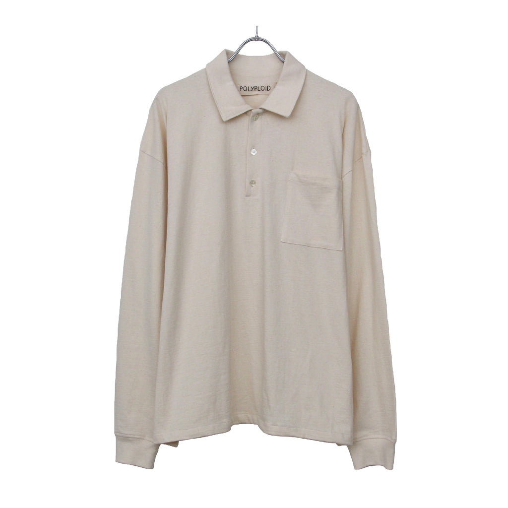 POLYPLOID（ポリプロイド） | ref. / Web Store